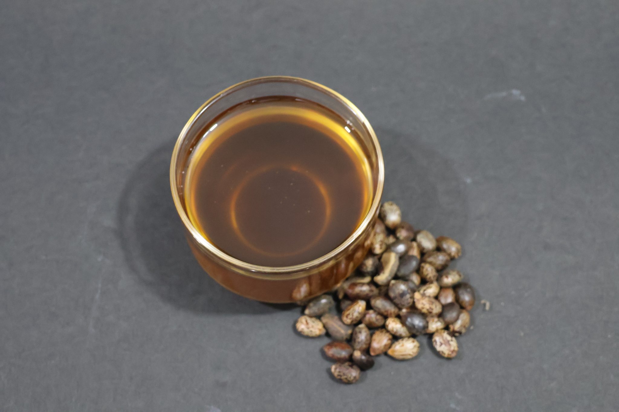 Amudam[CASTOR OIL] - sugunala