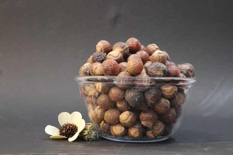 Kaasi Kunkudakaya seedless - sugunala