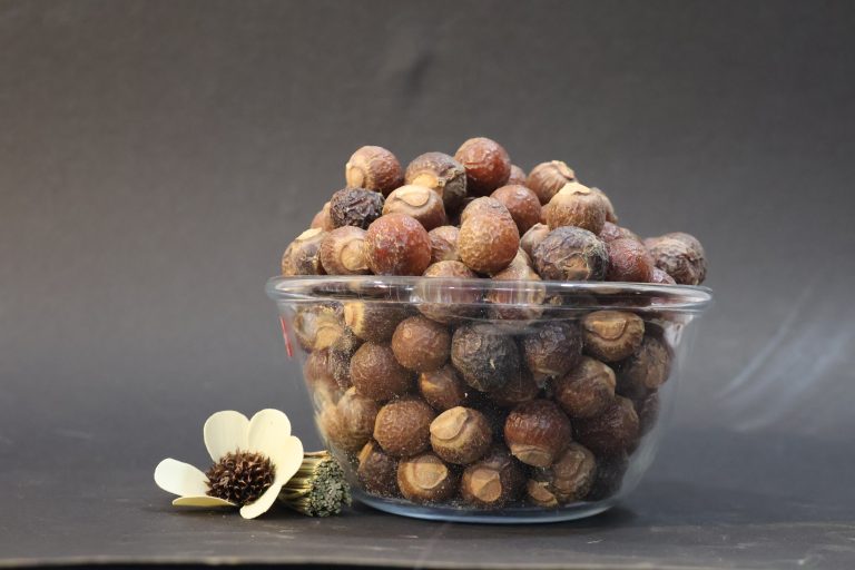 Kaasi Kunkudakaya seedless - sugunala