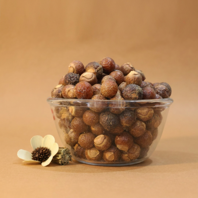 Kaasi Kunkudakaya seedless - sugunala