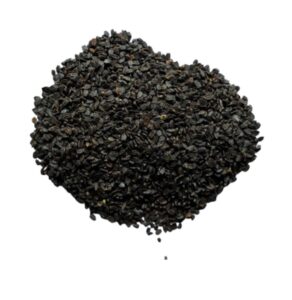 Mahabeera seeds - sugunala